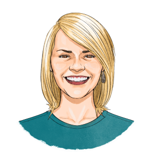 Autonomous - Decentralize Your Projects