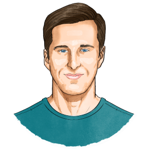 Autonomous - Decentralize Your Projects