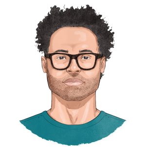 Autonomous - Decentralize Your Projects