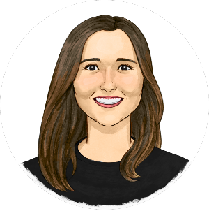 Autonomous - Decentralize Your Projects