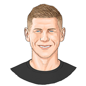 Autonomous - Decentralize Your Projects