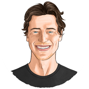 Autonomous - Decentralize Your Projects