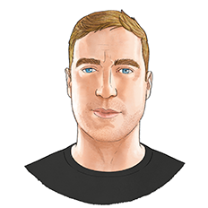 Autonomous - Decentralize Your Projects